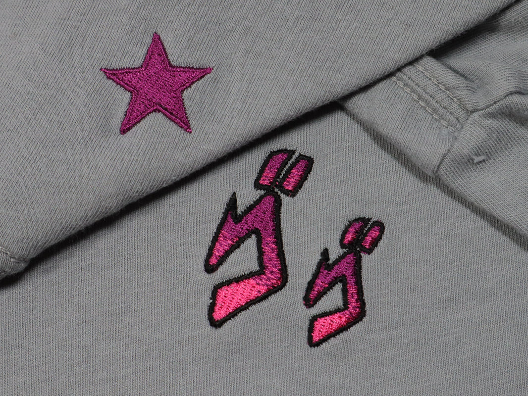 Shibui Apparel - Home